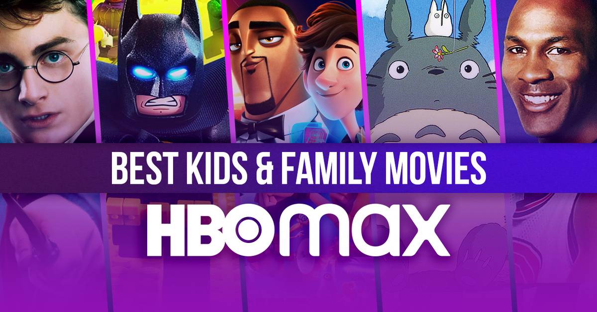 Family Movies 2014 Family (2018 Film) Wikipedia
