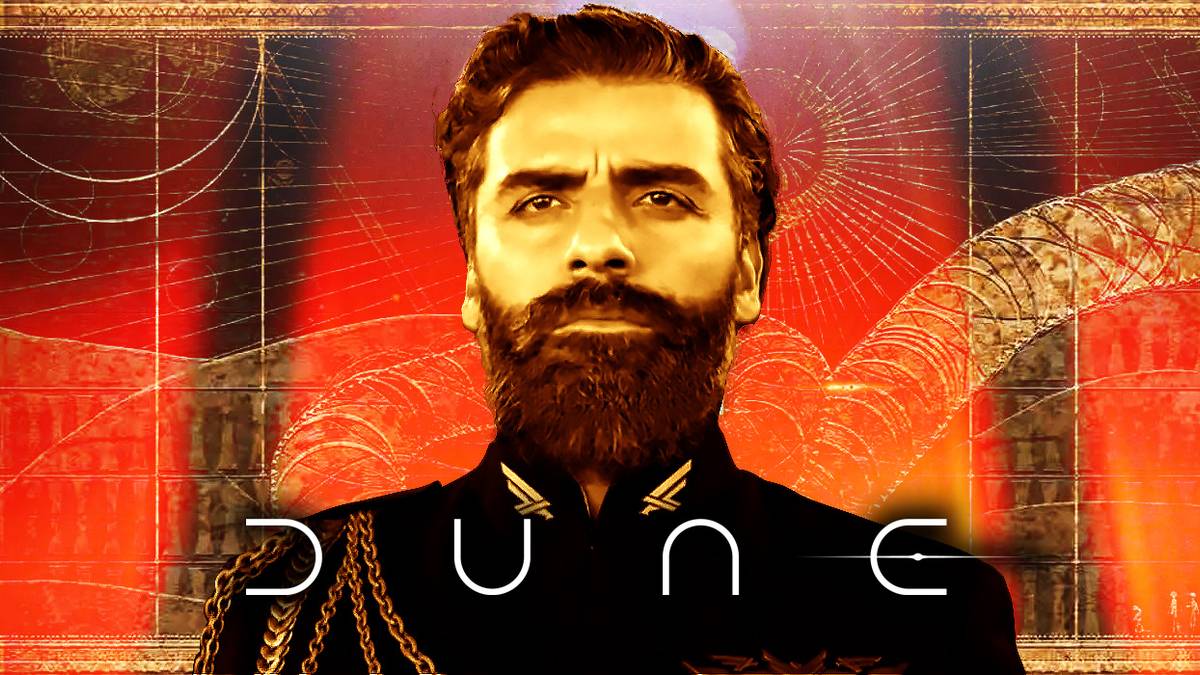 Dune Explained: Why Did the Emperor Betray Duke Leto?