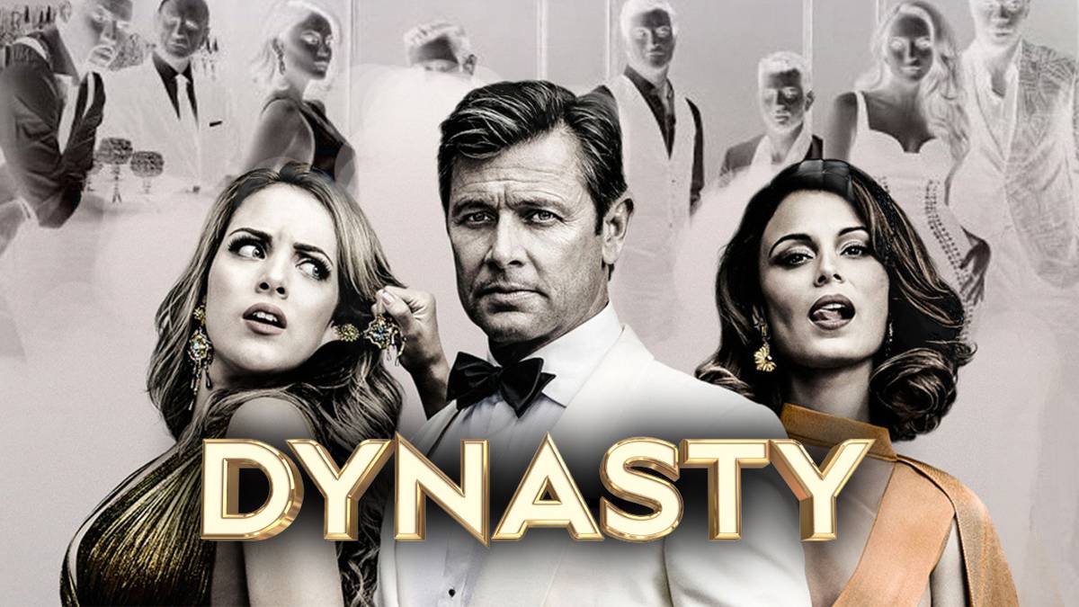 Dynasty Reboot Seasons, Ranked From Worst to Best