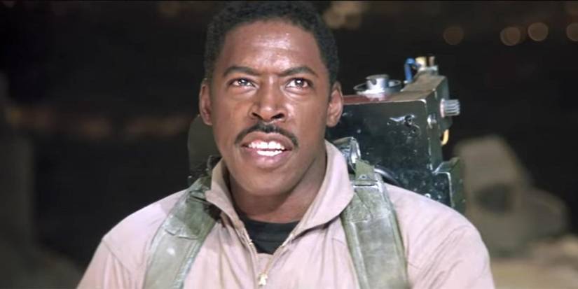 Ghostbusters: Afterlife Cast & Character Guide