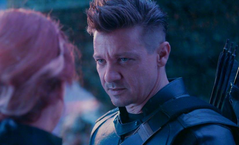 Hawkeye Movies in Order: How to Watch All of the Avenger's MCU Appearances