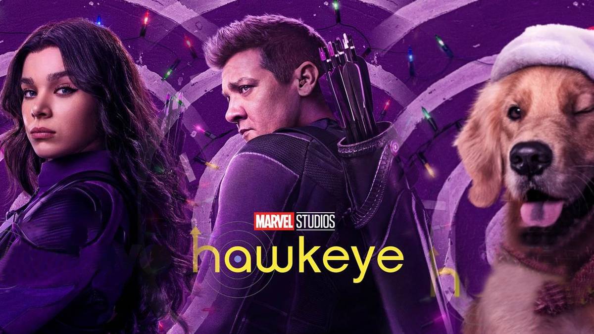 Hawkeye Cast and Character Guide: Who's Who In the New MCU Series?