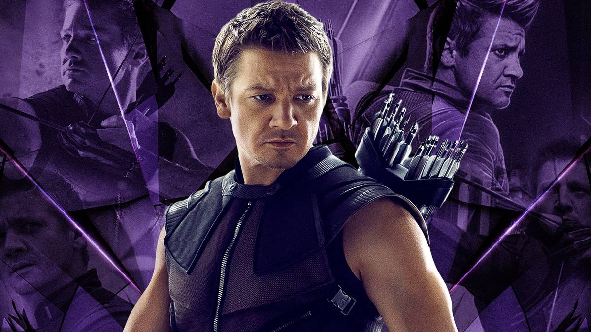 Hawkeye Movies in Order: How to Watch All of the Avenger's MCU Appearances