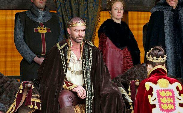 Reign: The 13 Best Episodes