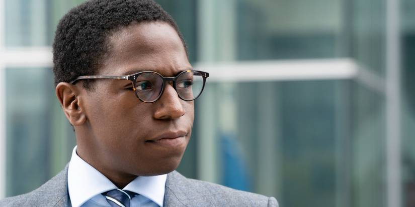 10 Best 'Industry' Characters, Ranked by Intelligence