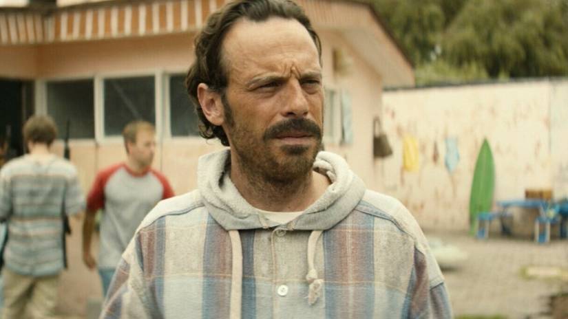 Narcos: Mexico Season 3 Cast, Characters & Who They're Based On