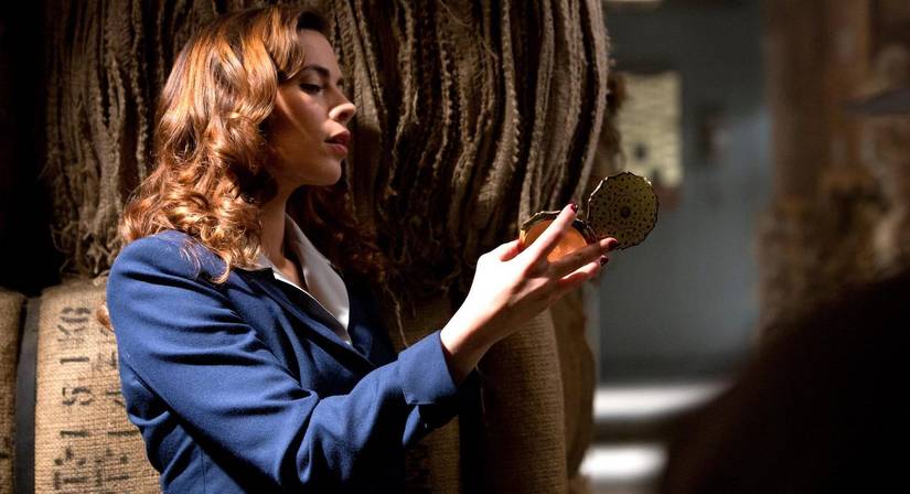 How to Watch Marvel's One-Shots: Where to Stream