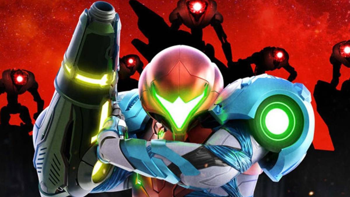 10 Cancelled Movies Based on Popular Video Games