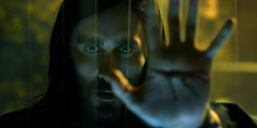 These 10 Movies Were Desperate To Be Cult Classics but Fell Flat on ...