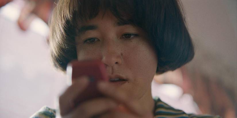 PEN15 Cast & Characters: A Handy Guide to Get Through Middle School