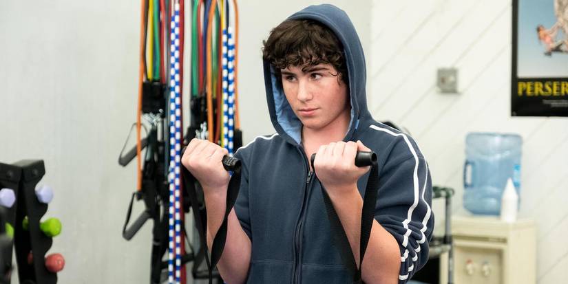 PEN15 Cast & Characters: A Handy Guide to Get Through Middle School