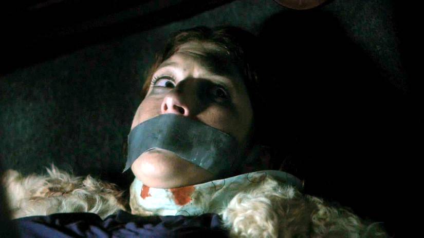 Ringer: Best Episodes of the CW Series