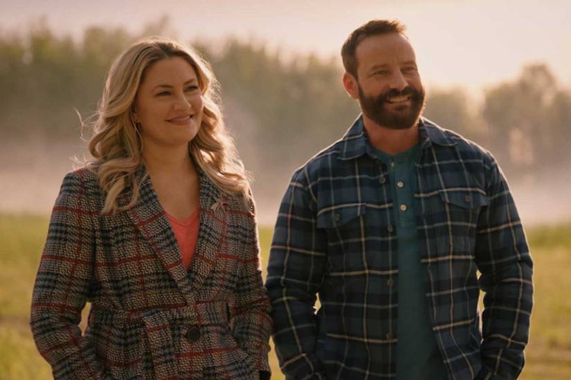 Riverdale Season 5 Recap: Everything to Know Before Season 6