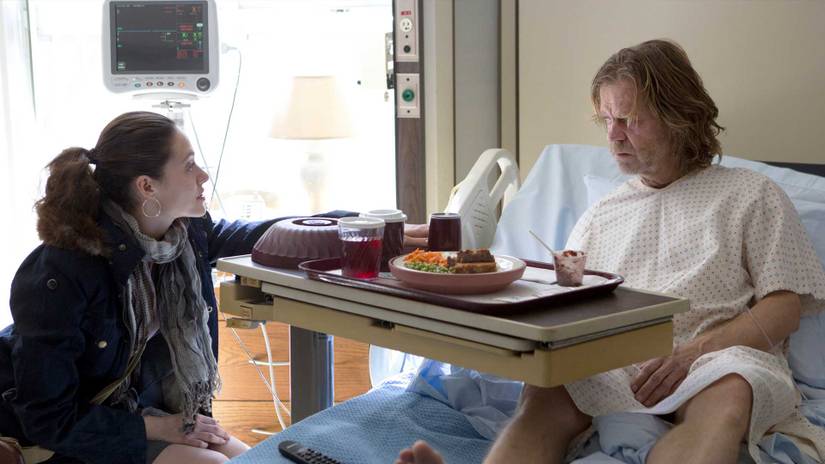 Shameless Seasons Ranked From Worst to Best