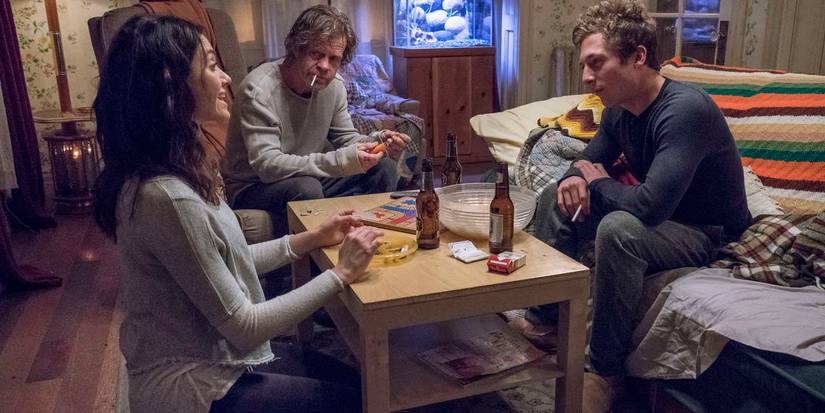 Shameless Seasons Ranked From Worst to Best