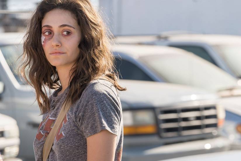 Shameless Seasons Ranked From Worst to Best