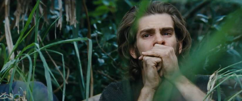 The Best Andrew Garfield Movies, Ranked