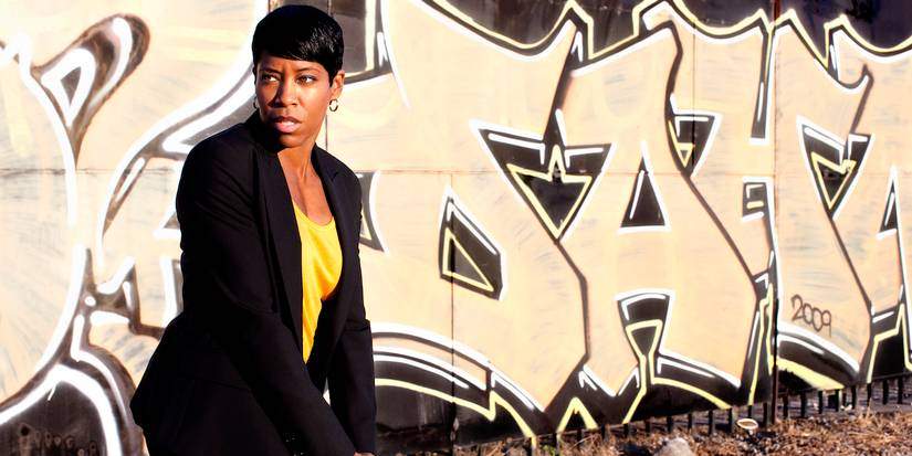 The 10 Best 2000s Police Procedural TV Shows, Ranked