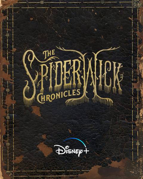 spiderwick chronicles manticore