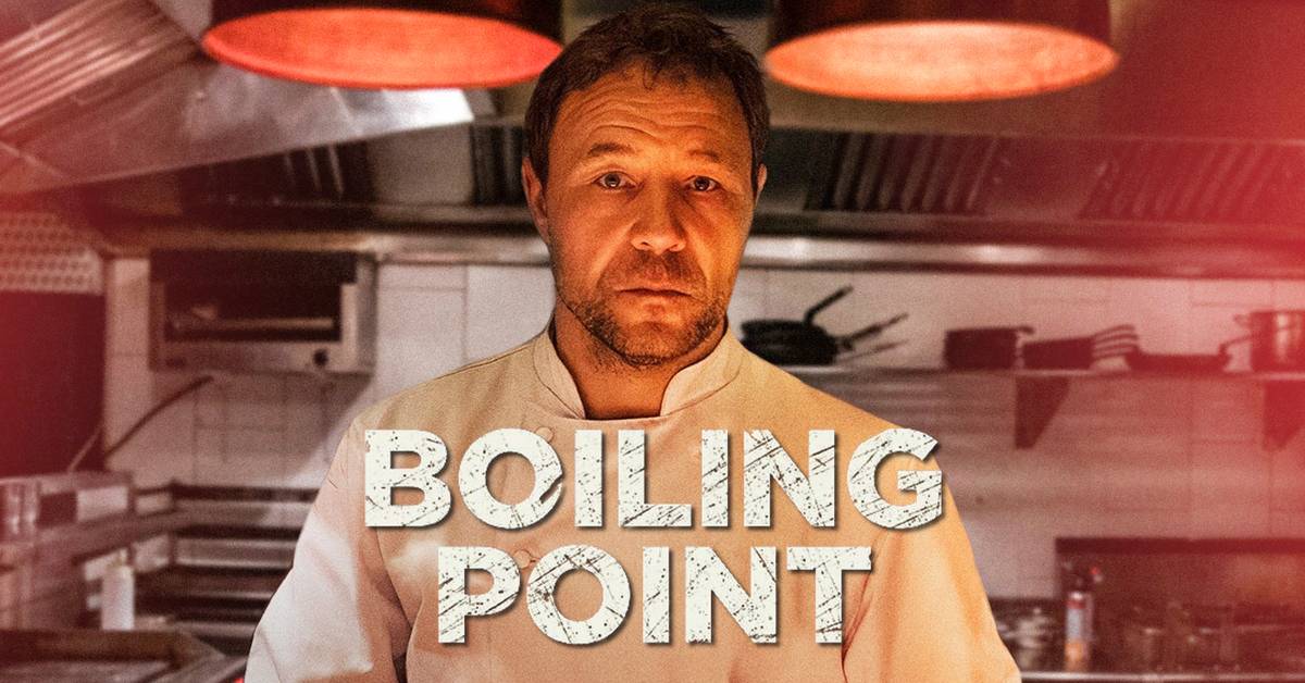 boiling point 2021