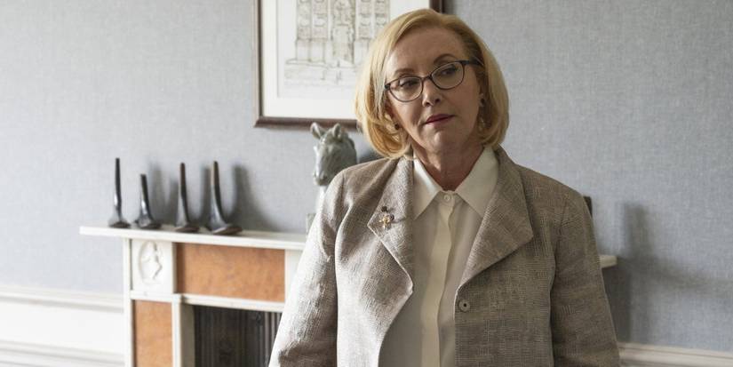 Succession Characters Ranked by Intelligence