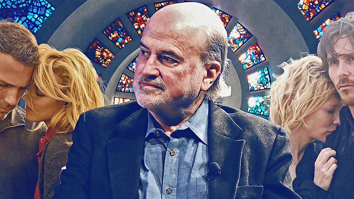 Terrence Malick Movies Ranked From Worst to Best