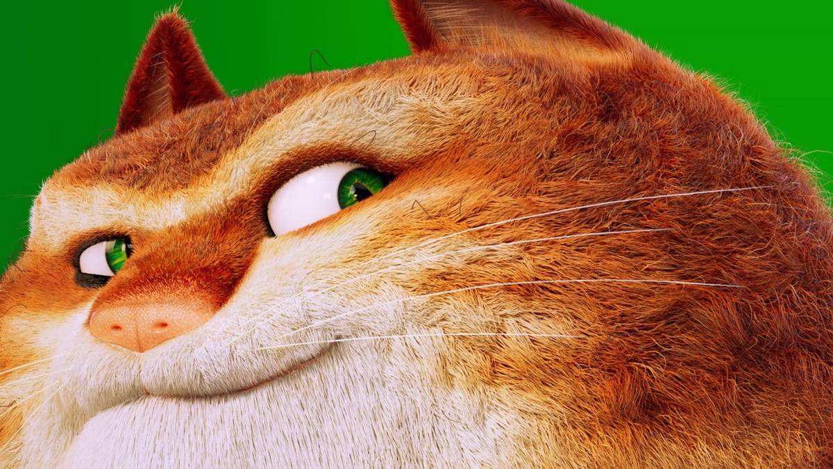 The Amazing Maurice Release Date, Trailer, Cast & Everything We Know So Far