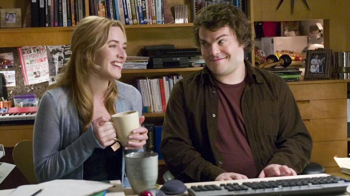 The Best Christmas Movie From Every Year of the 2000s