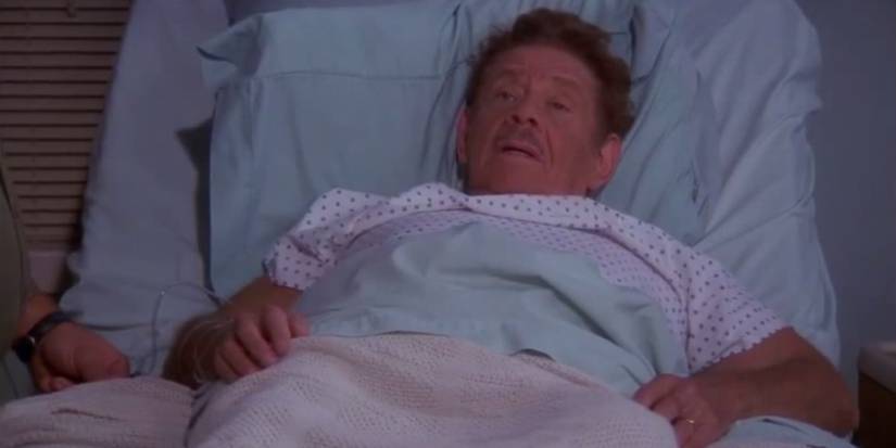 King of Queens Cast & Character Guide (Including Patton Oswalt!)