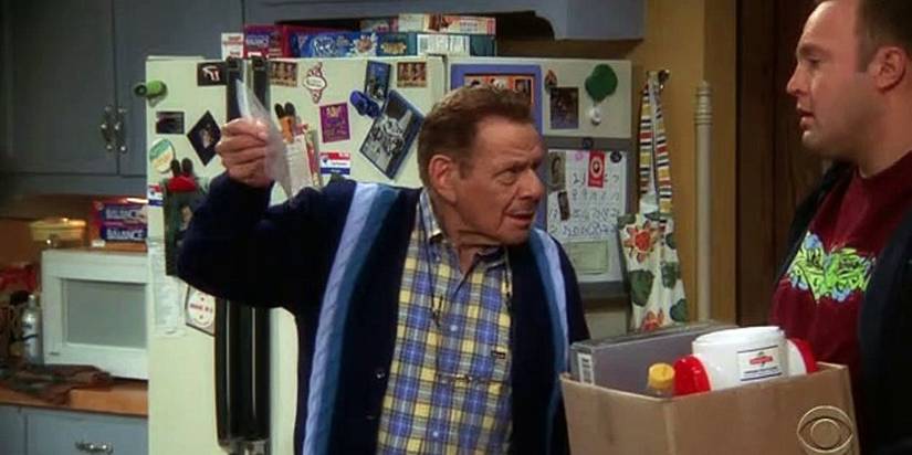 King of Queens: Best Episodes of Kevin James' Sitcom Ranked