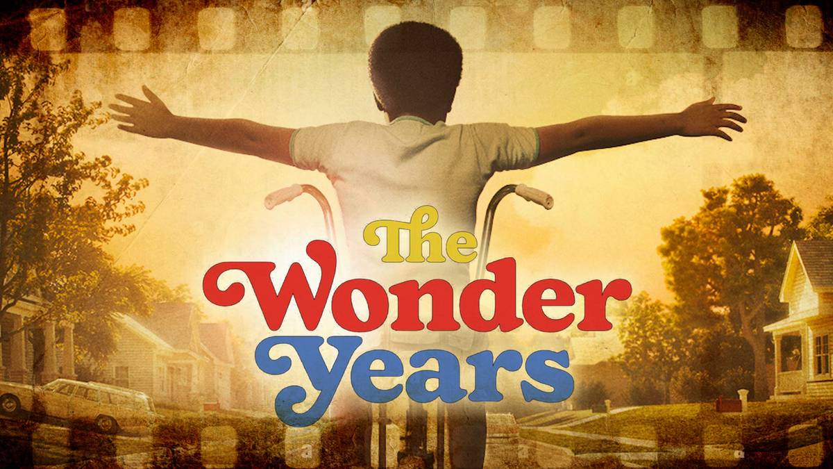 'The Wonder Years' Season 2 Trailer: It's the Summer of a Lifetime