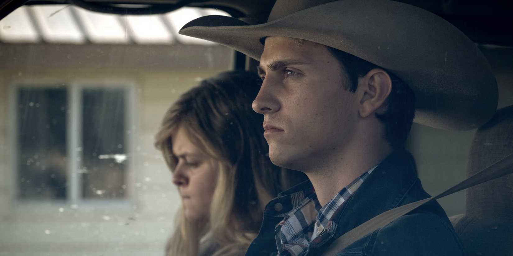 10 Most Controversial Moments from 'Yellowstone,' Ranked