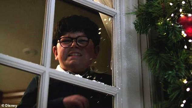 Best Home Alone Traps, Ranked