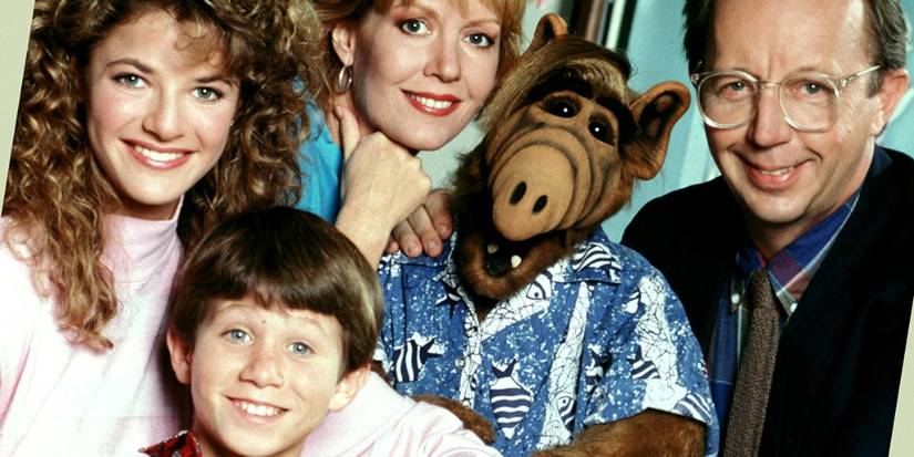 'ALF's Cliffhanger Final Episode Explained