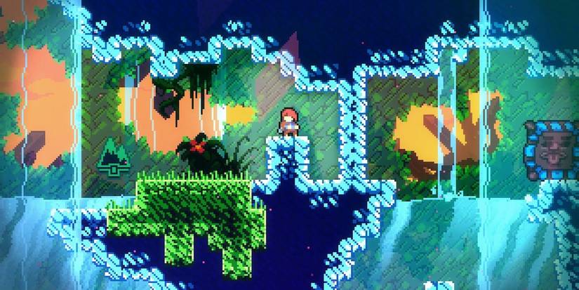 10 Greatest Indie Video Games of All Time
