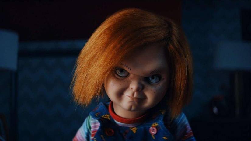 Chucky Season 1 Ending Explained