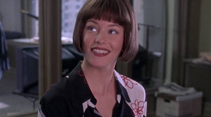 Spider-Man 2002 Cast: Where Are They Now?