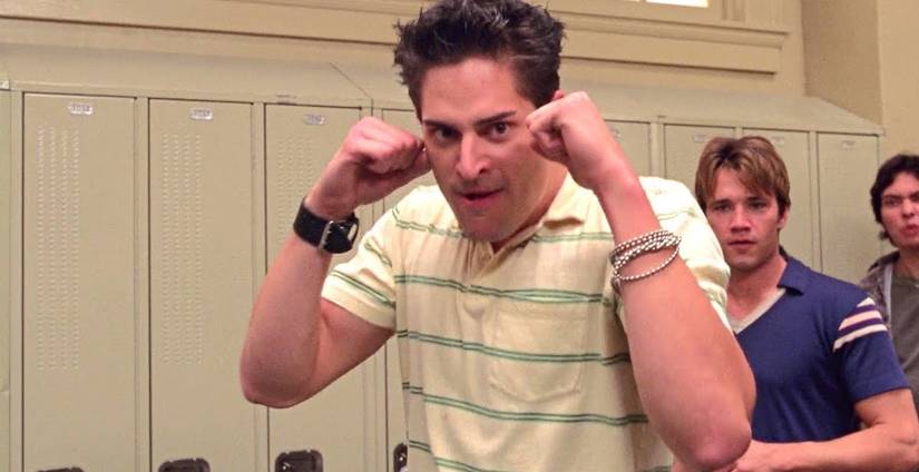Spider-Man 2002 Cast: Where Are They Now?