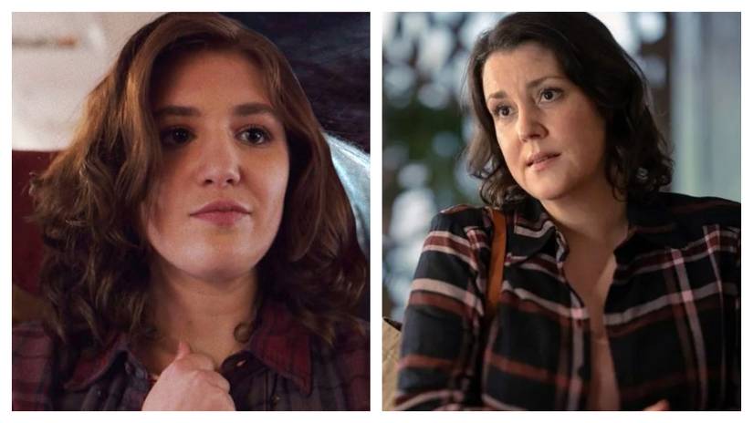 ‘Yellowjackets’ Adult Characters Ranked by How Tragic Their Backstory Is