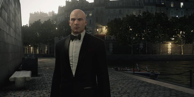 Why Episodic Games Are Effective Storytelling