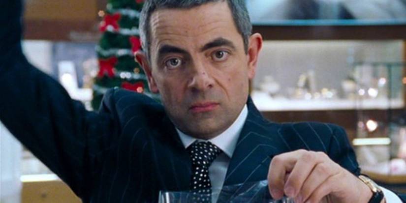 Ranking The 10 Best Characters Of 'Love Actually'