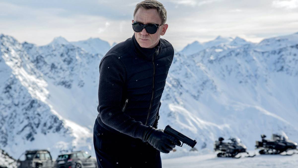 10 Action Movies of the 2010s That Are Just Not Exciting