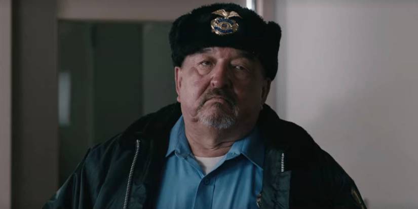 ‘Tulsa King,’ ‘1883,’ and ‘Dances With Wolves’ Star Graham Greene Dead ...