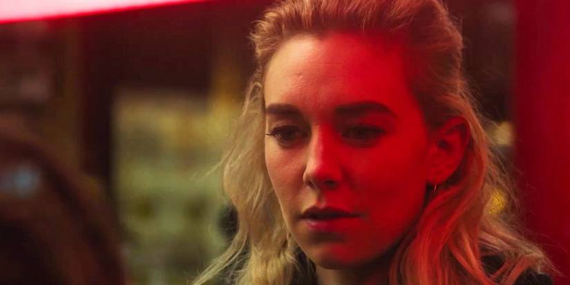 ‘Mission: Impossible - Dead Reckoning Part One’ Cast and Character Guide