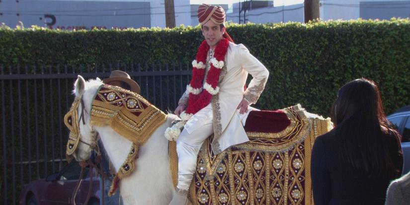 'The Office': Ranking Dunder Mifflin "I Love You's"