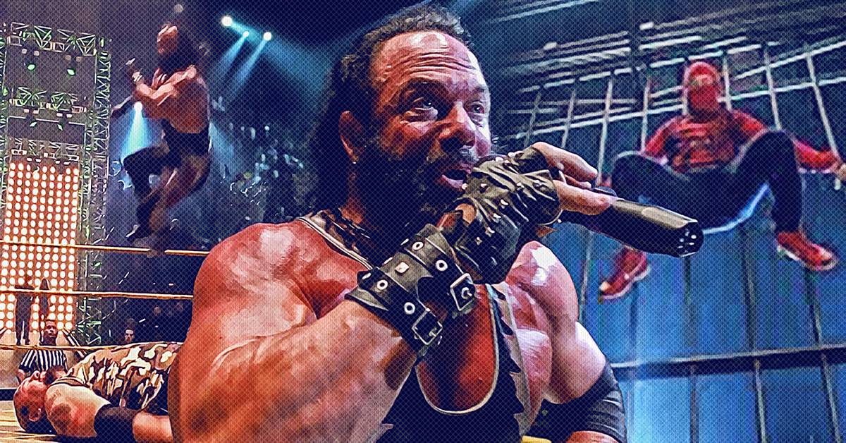 Bonesaw Is Ready Another BONESAW/Spiderman Update! I'm Available For