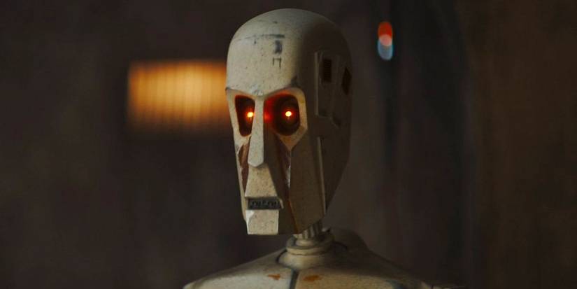 Matt Berry's Essential Performances, From Toast of London to The Mighty ...