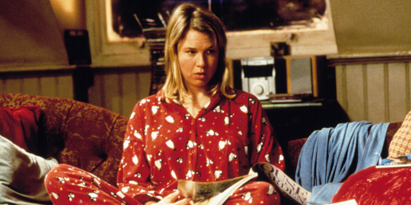 10 Best British Rom-Coms to Watch Now That’ll Make You Swoon