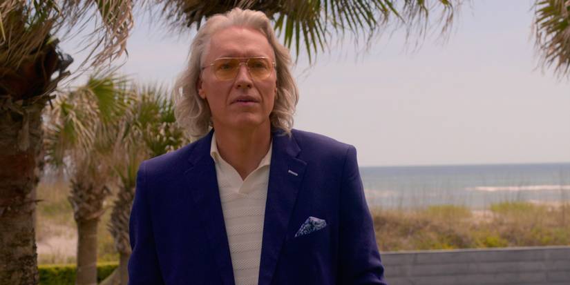 10 'Cobra Kai' Characters That Deserve Their Own 'Karate Kid' Movie