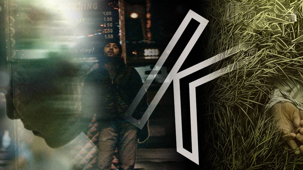 Best Criterion Collection Releases of 2021